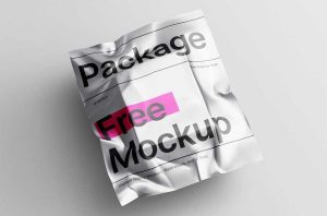 TodayPrintPro - Printed Packaging Materials